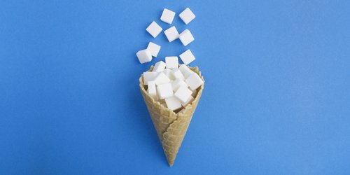 Top des 5 sucres naturels pour la santé - FeminaMag